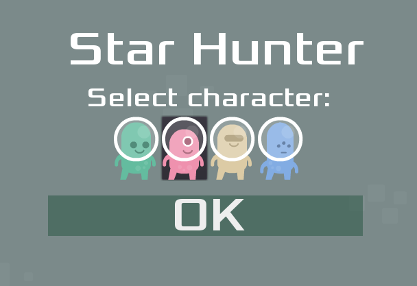 Godot revisited – Thingsmatic